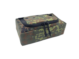 UZip - Special Editions – Alpen Design Works