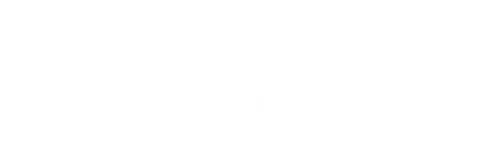 WZip – Alpen Design Works